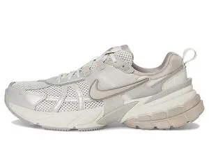 Nike V2k Run Sneakers - Gray