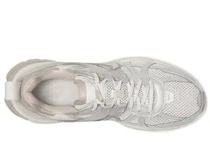 Nike V2k Run Sneakers - Gray