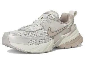 Nike V2k Run Sneakers - Gray