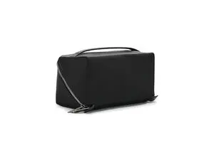 Tumi Dallas Cosmetic Case - Black
