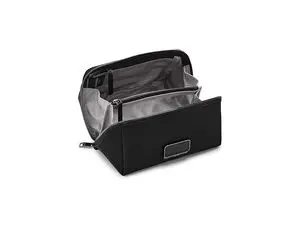 Tumi Dallas Cosmetic Case - Black