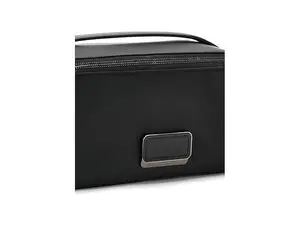 Tumi Dallas Cosmetic Case - Black