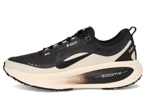 Nike Vomero 18 Gore-tex Running Shoes - Black