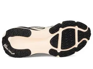 Nike Vomero 18 Gore-tex Running Shoes - Black