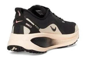 Nike Vomero 18 Gore-tex Running Shoes - Black
