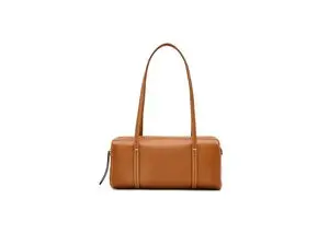 Madewell 1 Oz
