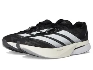Adidas Running Lace Sneakers For Men