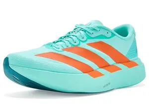 Adidas Layered Sneakers For Men