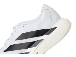 Adidas Adizero Evo Sl Running Shoes - Gray