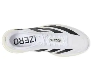 Adidas Adizero Evo Sl Running Shoes - Gray
