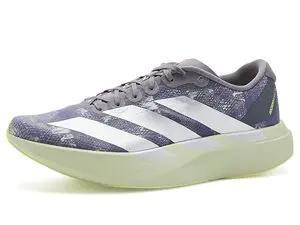 Men's adidas Gradient Print Sneakers