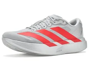 Layered Sneakers For Men