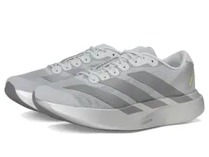 Adidas Patchwork Sneakers For Men