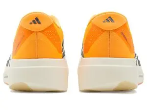 Adidas Adizero Evo Sl Running Shoes - Yellow