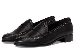Vince Camuto Casual Flats For Women