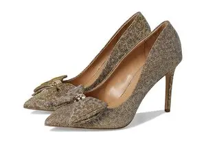 Vince Camuto Pull On Pumps