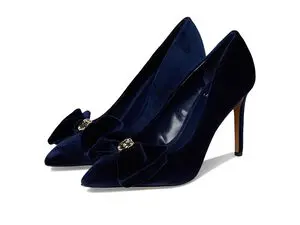 Vince Camuto High Heel Pumps