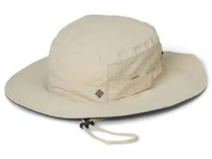 Columbia Bora Bora Booney Sun Hat - Beige