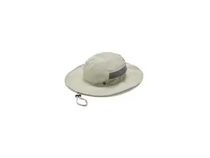 Columbia Bora Bora Booney Sun Hat - Multi