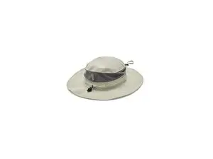 Columbia Bora Bora Booney Sun Hat - Multi