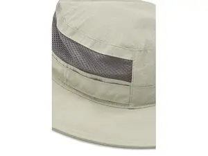 Columbia Bora Bora Booney Sun Hat - Multi
