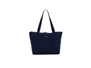 Tumi Just In Case Small Tote