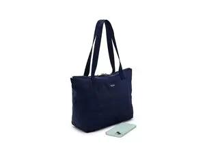 Tumi Just In Case Small Tote