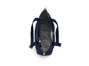 Tumi Just In Case Small Tote