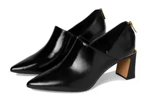 Vince Camuto Haiden Block Heel Pumps