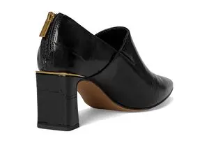 Vince Camuto Haiden Block Heel Pumps