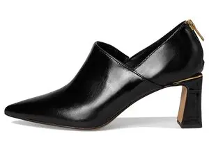 Vince Camuto Haiden Block Heel Pumps