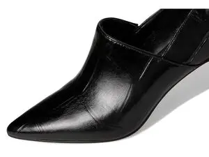Vince Camuto Haiden Block Heel Pumps