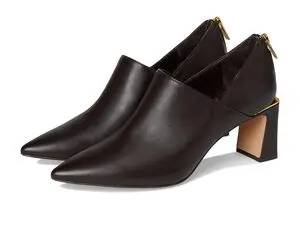 Vince Camuto Pull On Pumps