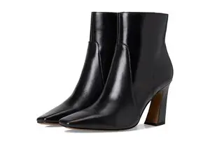 Vince Camuto Pull On Booties
