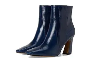 Vince Camuto Pointed Toe Booties
