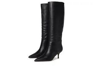 Vince Camuto Pointed Toe Boots For Women