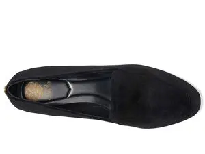 Vince Camuto Cintha Flat Loafer