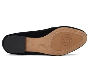 Vince Camuto Cintha Flat Loafer
