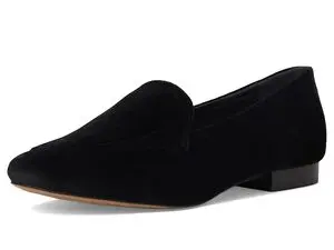 Vince Camuto Cintha Flat Loafer