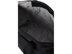 Tumi Just In Case Medium Tote - Black
