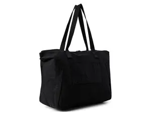 Tumi Just In Case Medium Tote - Black