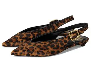 Vince Camuto Printed Shoes For Women