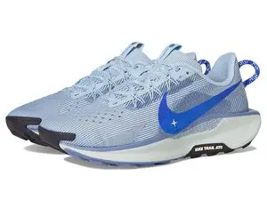 Nike Criss-cross Sneakers For Women