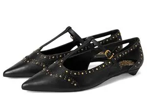 Vince Camuto Cushioned Mules Clogs For Women