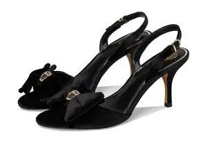 Vince Camuto Padded Shoes For Women