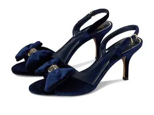 Vince Camuto Heeled Sandals For Women