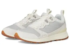 Merrell Alpine 83 Sneaker Recraft Mxd - Beige