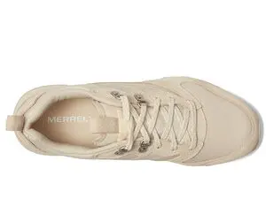 Merrell Alpine 83 Sneaker Recraft Mxd - White
