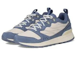Merrell Slip On Sneakers For Men