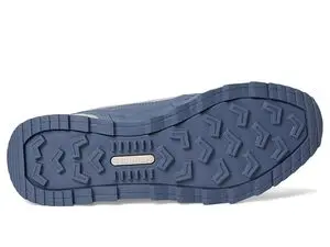 Merrell Alpine 83 Sneaker Recraft Mxd Lace-up Boots
